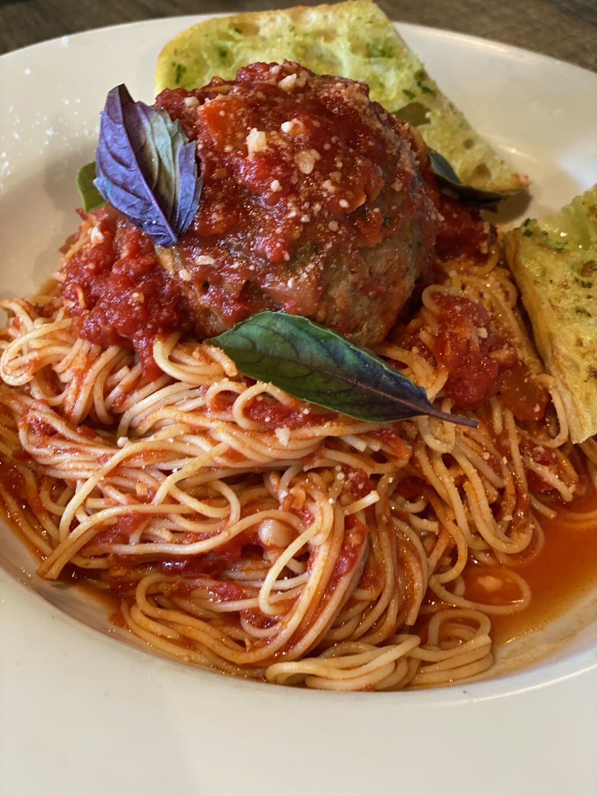 Introducing our new FieldHouse Menu! - The FieldHouse Restaurant & Bar